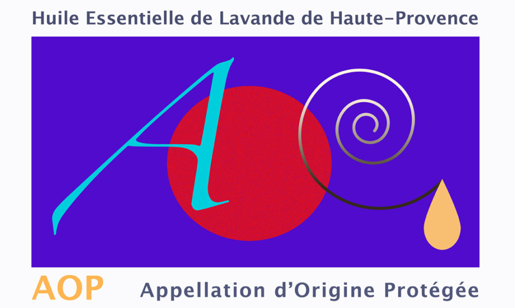 Appui qualité : le CPPARM aux services de la filière PPAM